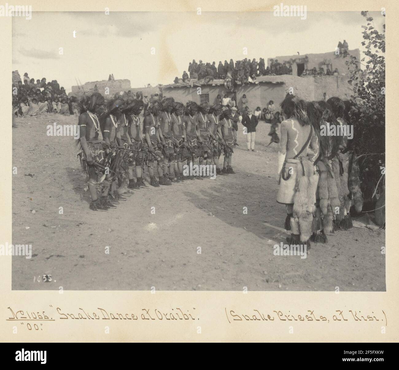 Snake dance hi-res stock photography and images - Alamy