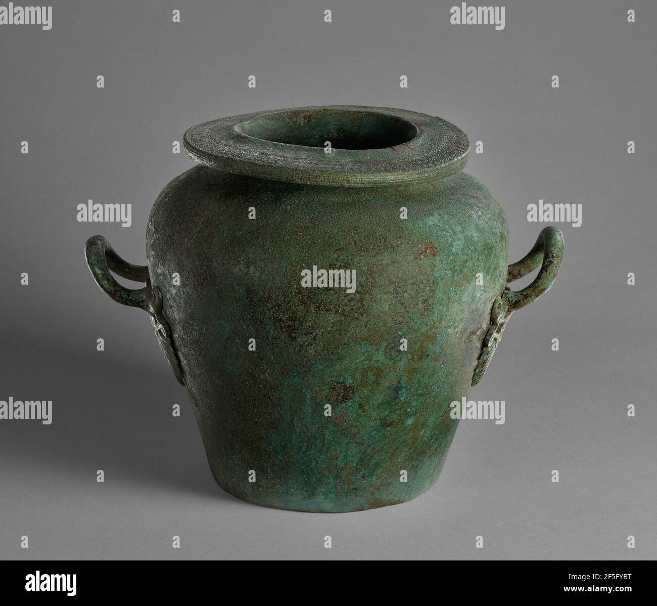 Etruscan stamnos hi-res stock photography and images - Alamy