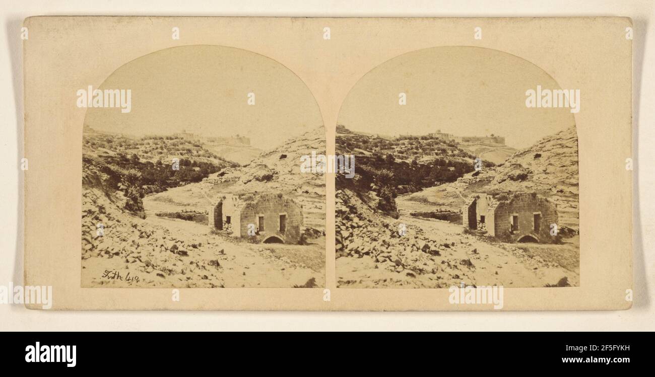 Rogel hi-res stock photography and images - Alamy