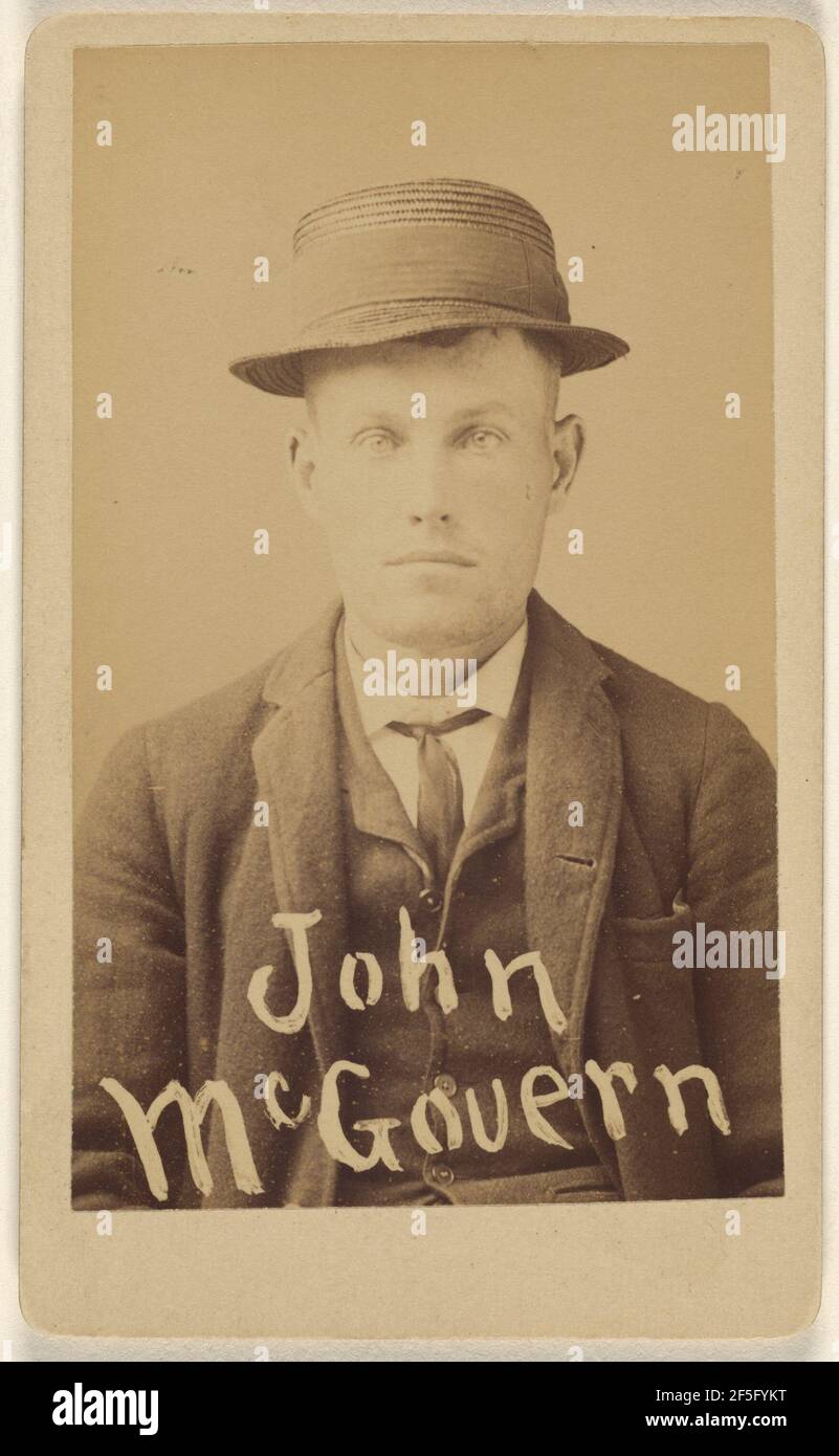 John hanson hi-res stock photography and images - Alamy