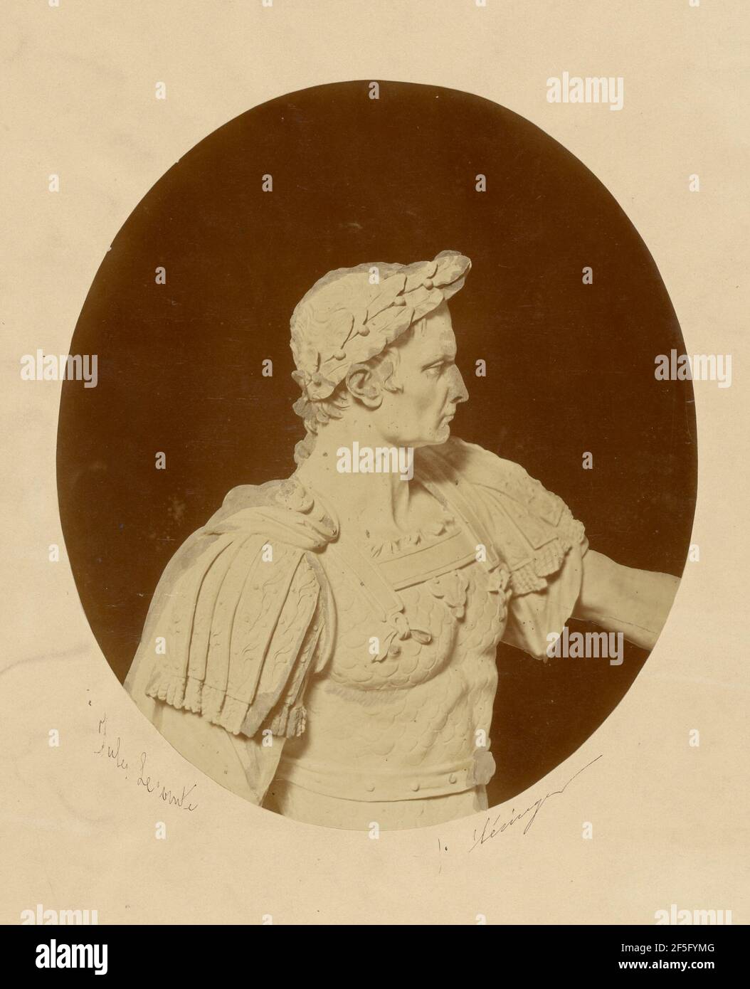 The brute hi-res stock photography and images - Alamy