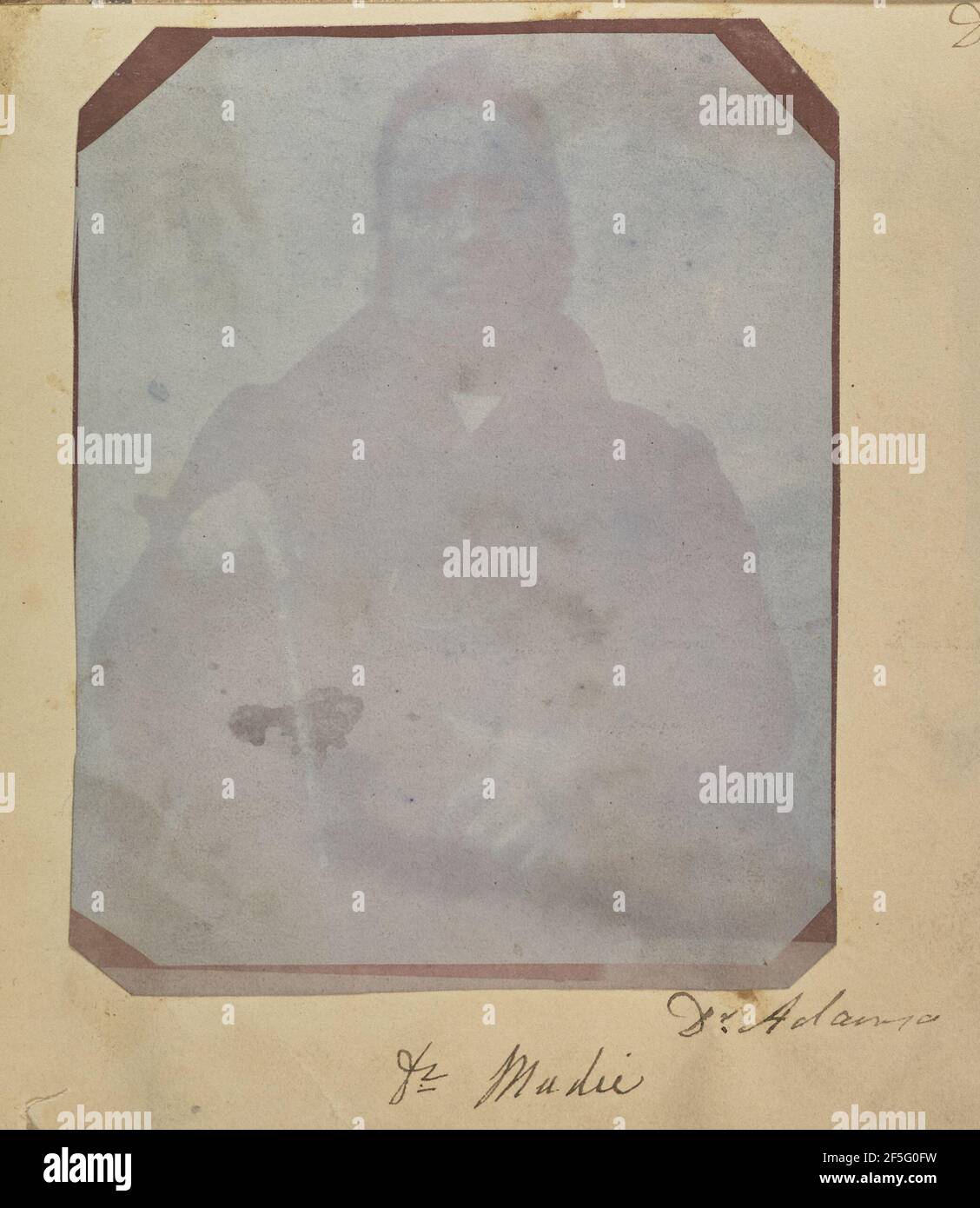 Mudie hi-res stock photography and images - Alamy