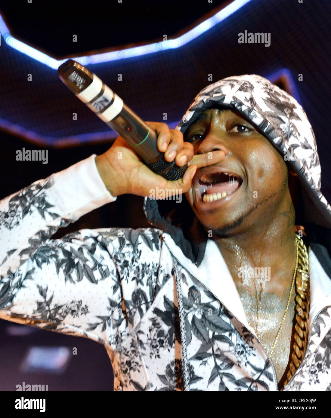 Davido hi-res stock photography and images - Alamy