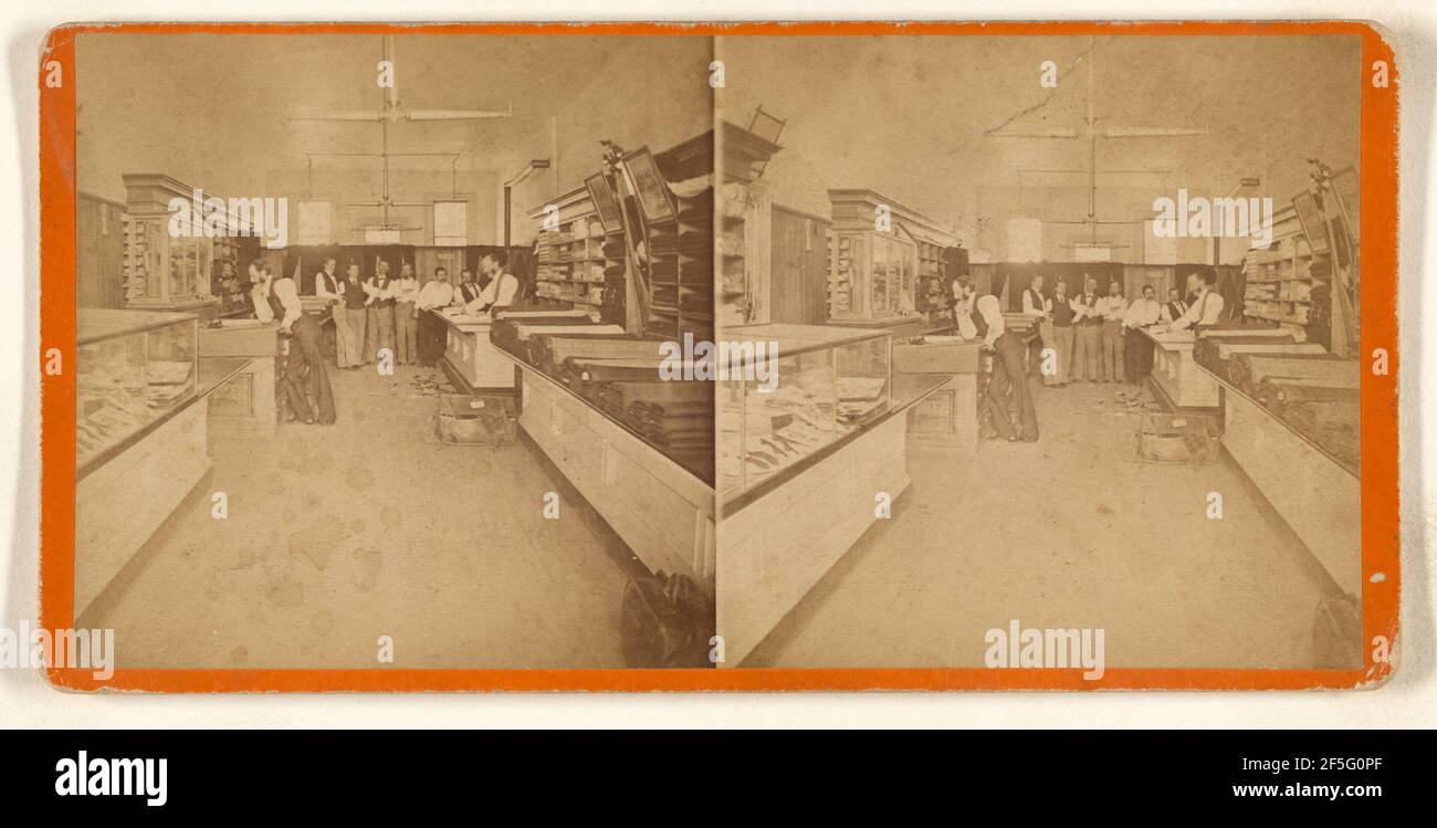 Hamor hi-res stock photography and images - Alamy