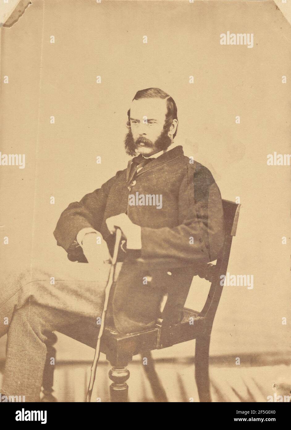 Mctier hi-res stock photography and images - Alamy