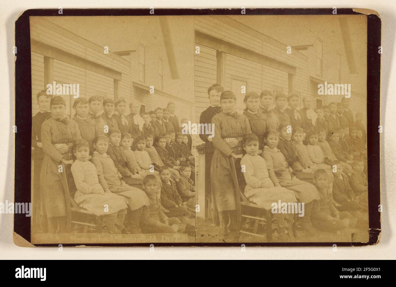 Springfield cross hi-res stock photography and images - Alamy