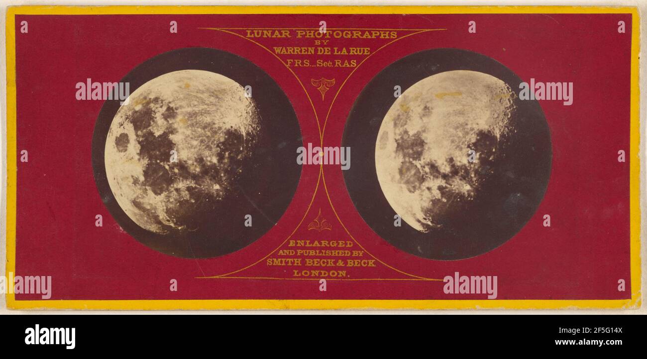 Aug 1860 hi-res stock photography and images - Alamy