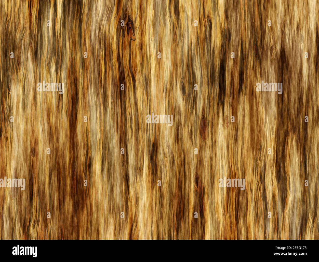 brown bark texture backgrounds Stock Photo - Alamy