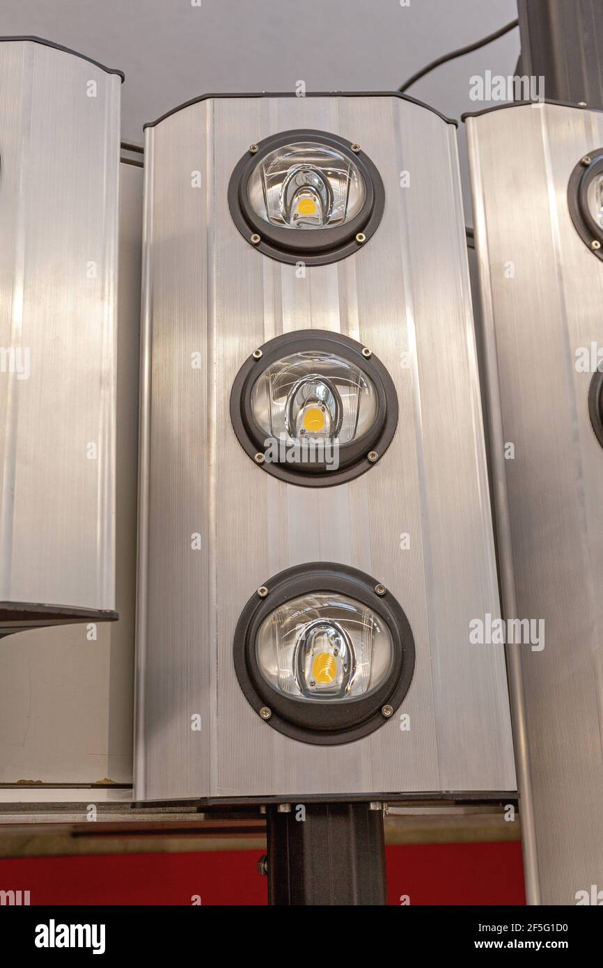 Powerful lens hi-res stock photography and images - Alamy