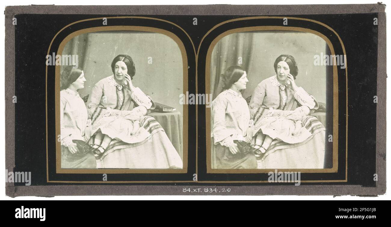 Victorian child photography Cut Out Stock Images & Pictures - Alamy