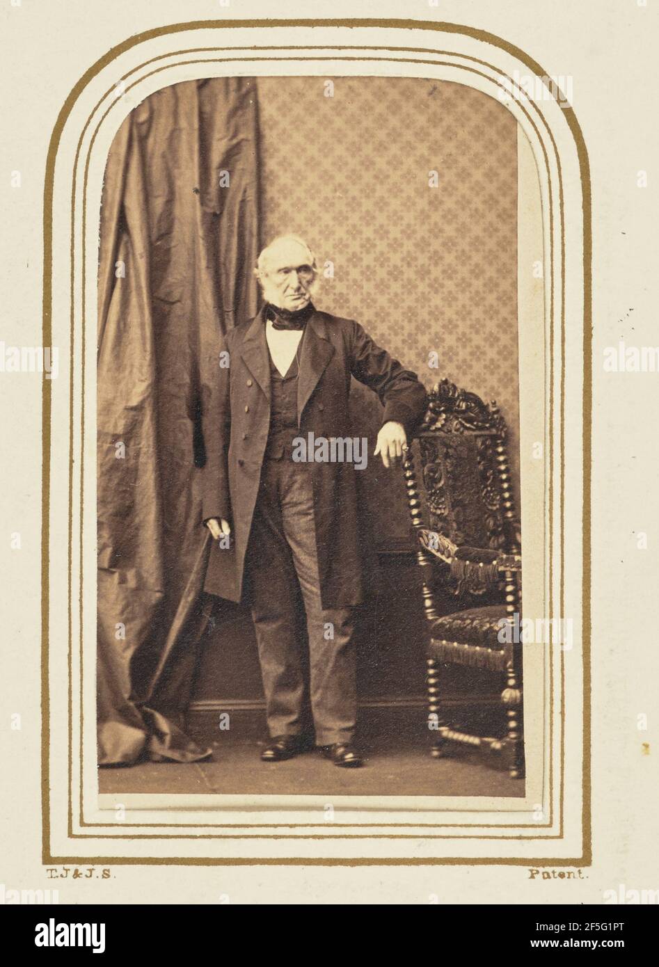 Camille armstrong hi-res stock photography and images - Alamy