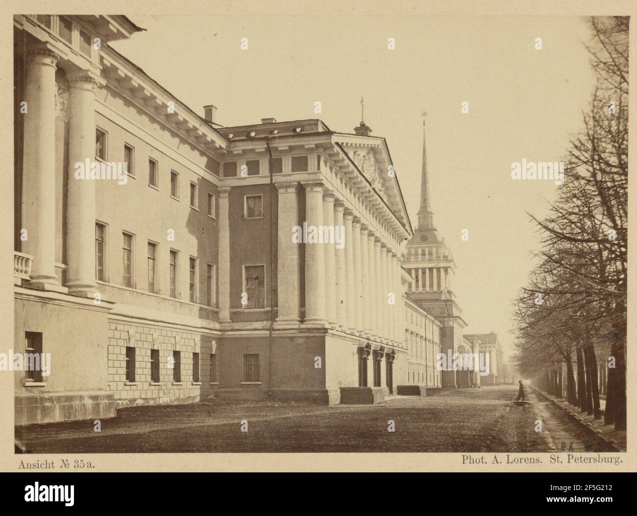 Lorens hi-res stock photography and images - Alamy