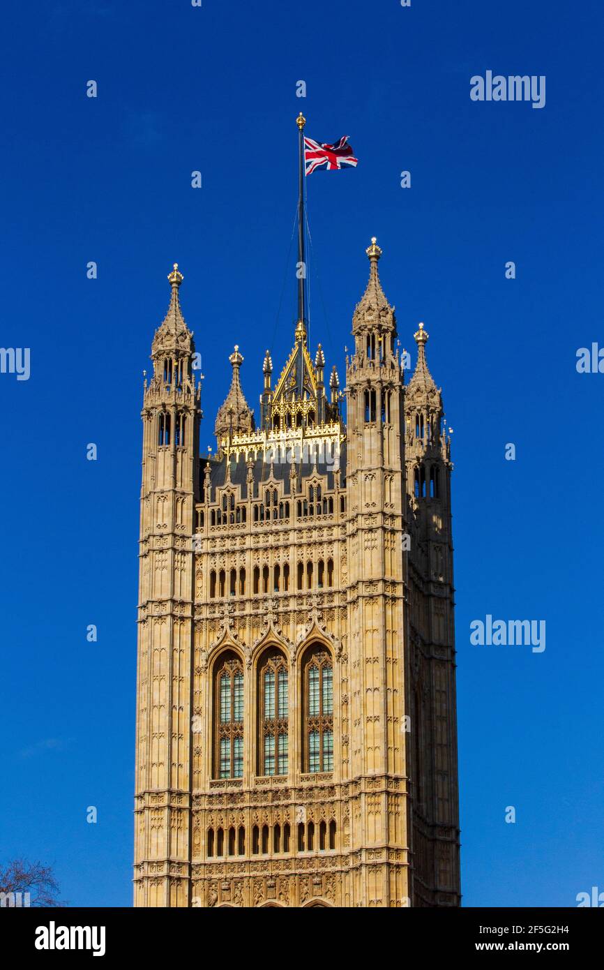 palace of westminster Stock Photo - Alamy