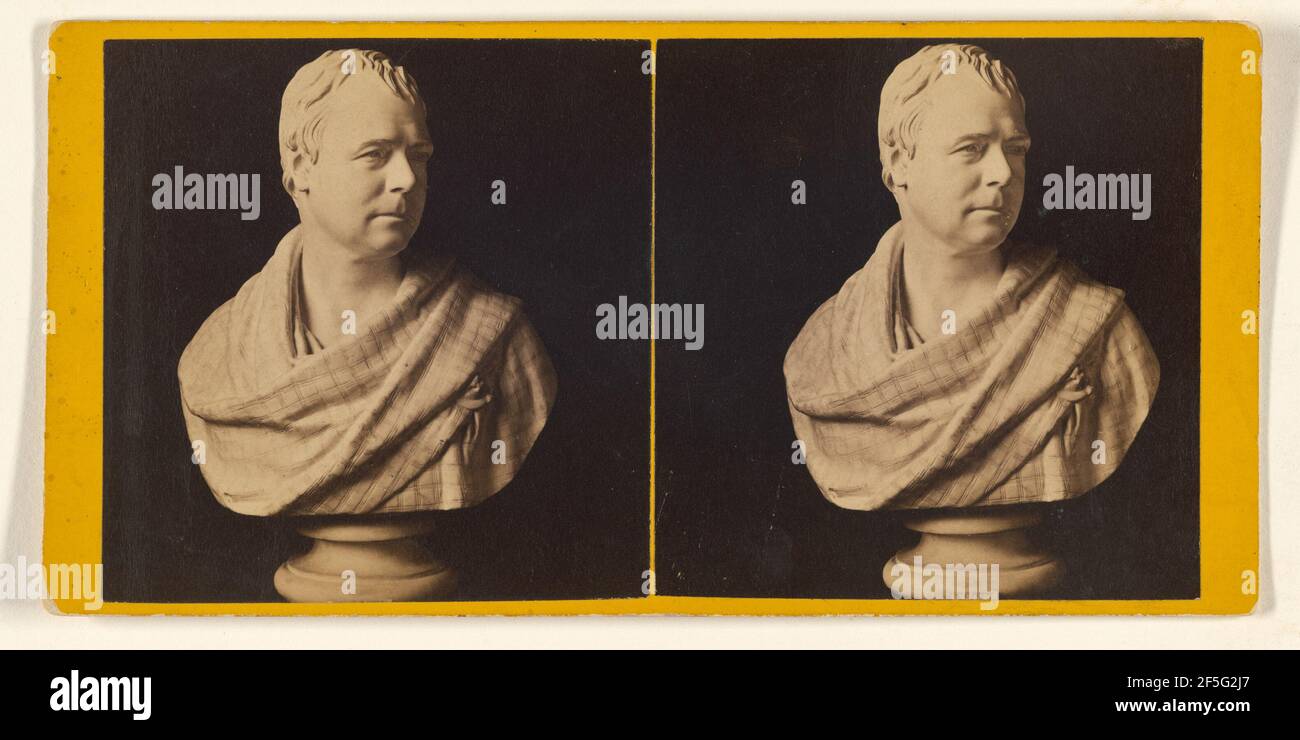 Alexander inglis hi-res stock photography and images - Alamy