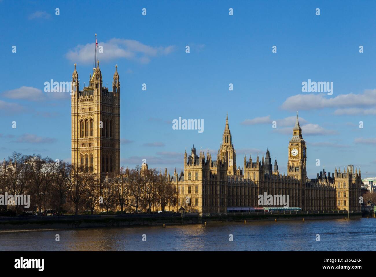 palace of westminster Stock Photo - Alamy