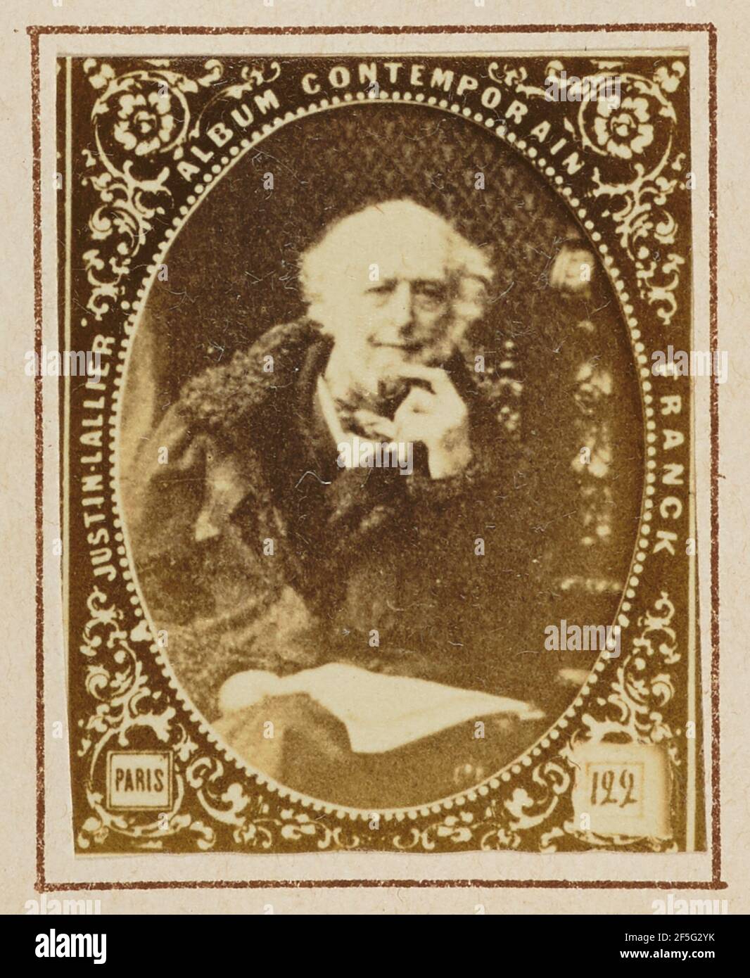 Michael seymour hi-res stock photography and images - Alamy