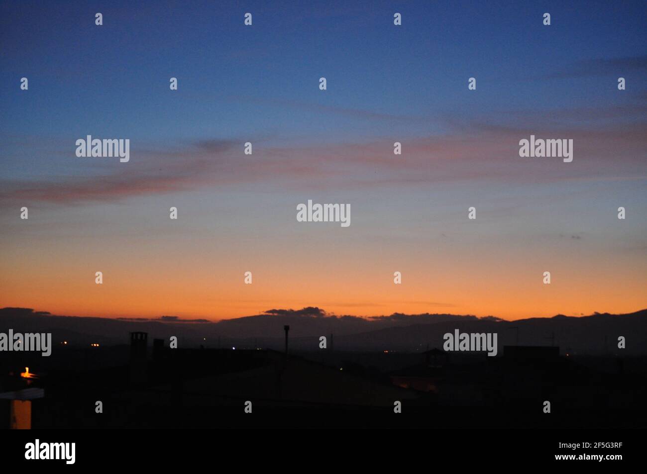 Photo captures hi-res stock photography and images - Alamy