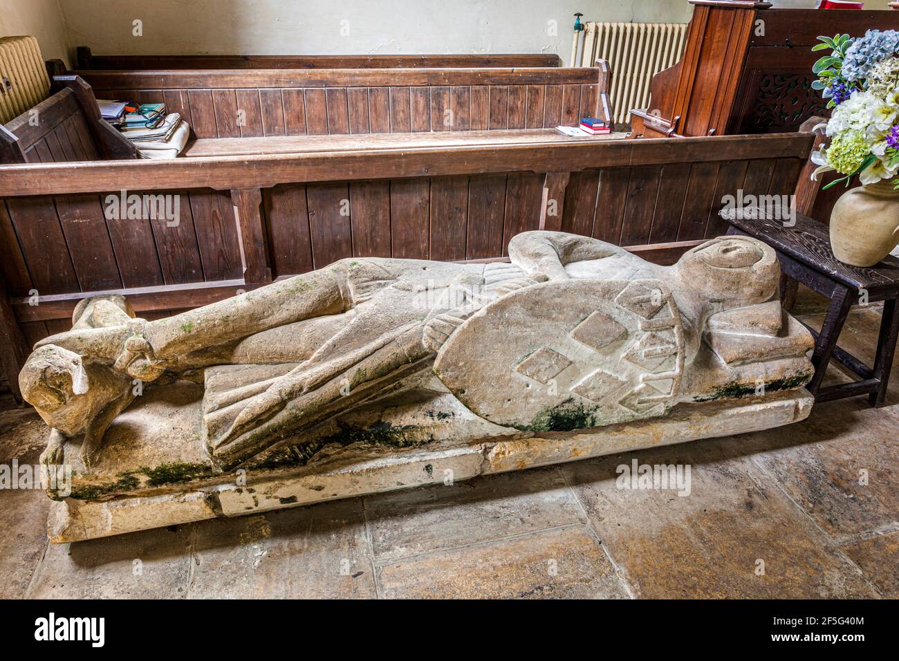 Crusaders 13th century hi-res stock photography and images - Alamy