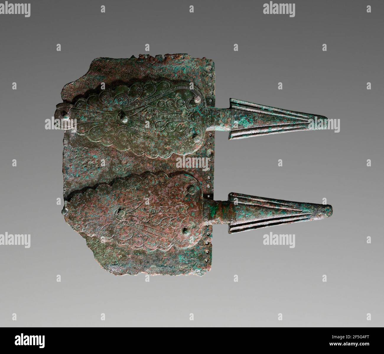 Belt closure hi-res stock photography and images - Alamy