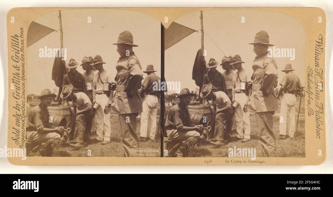 Santiago 1920 hi-res stock photography and images - Alamy