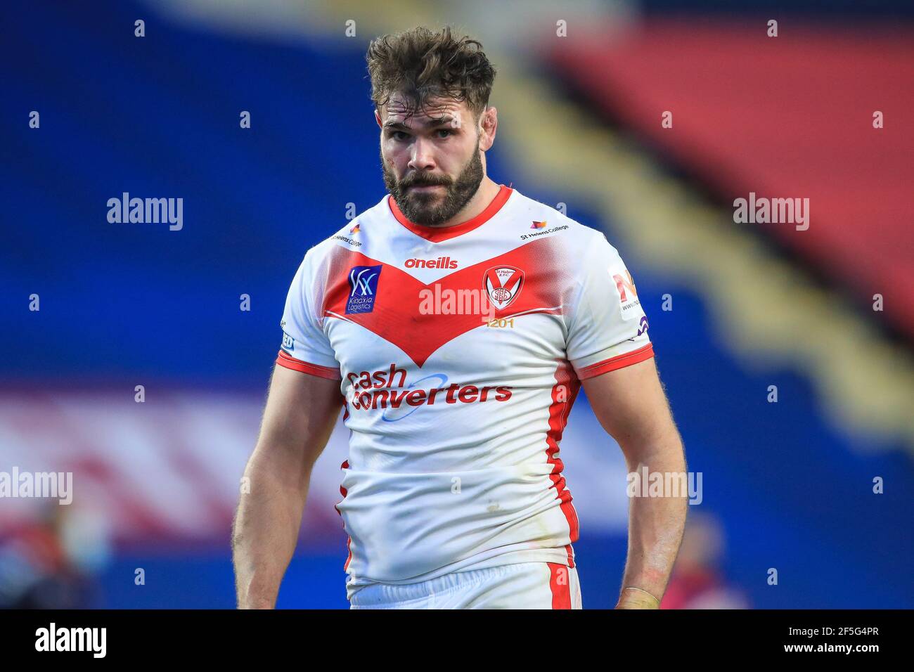 Alex walmsley hi-res stock photography and images - Alamy