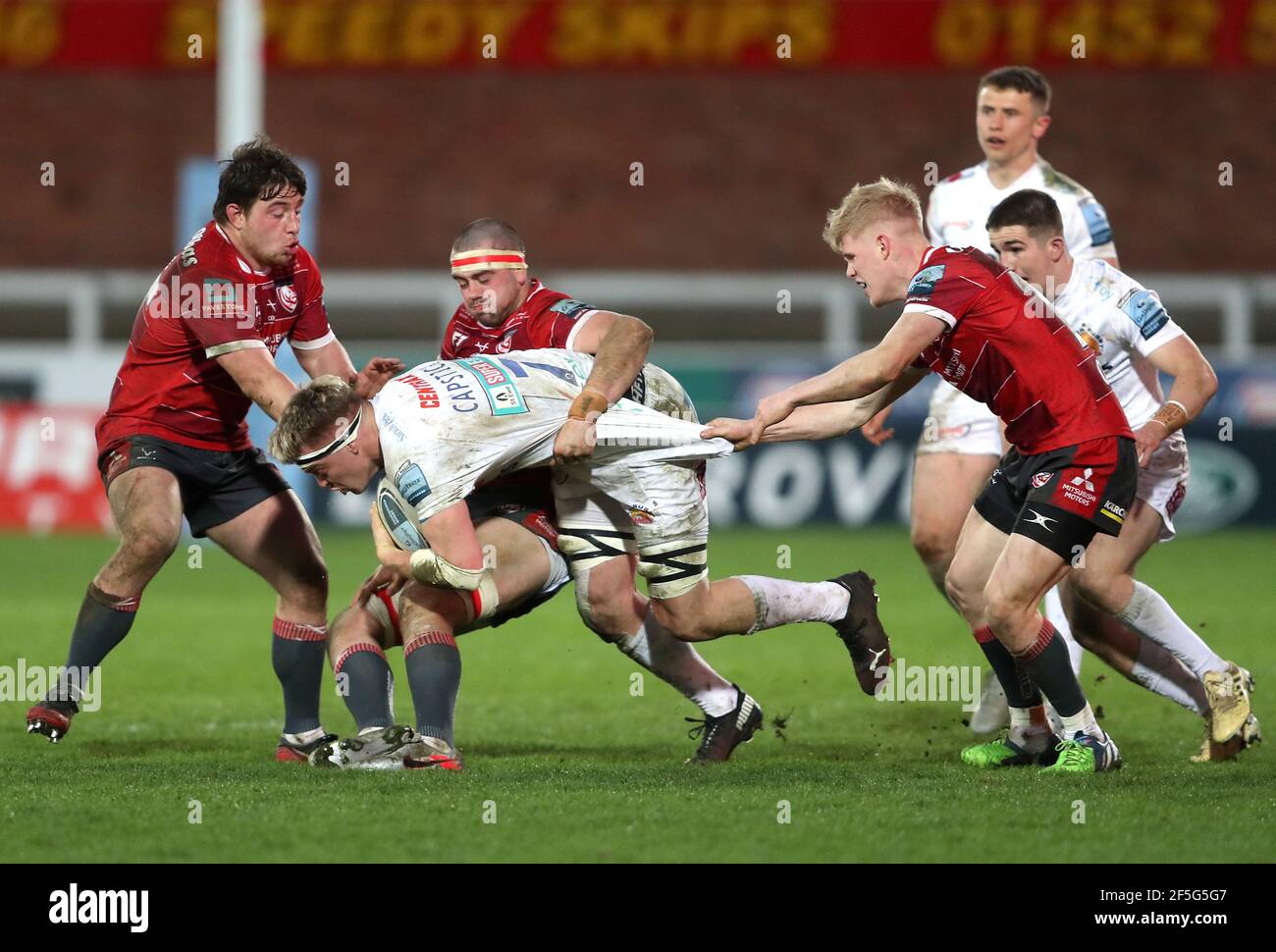 Richard barton lewis hi-res stock photography and images - Alamy