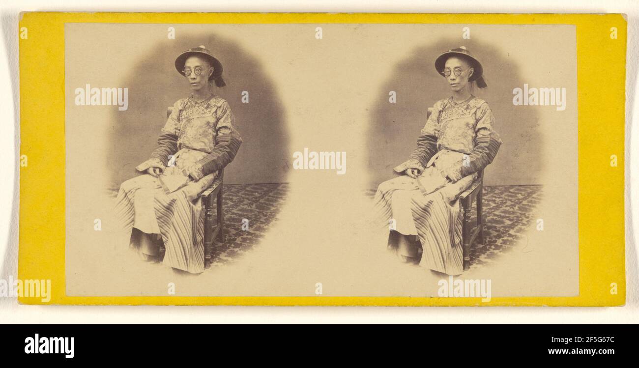 Milton m miller hi-res stock photography and images - Alamy