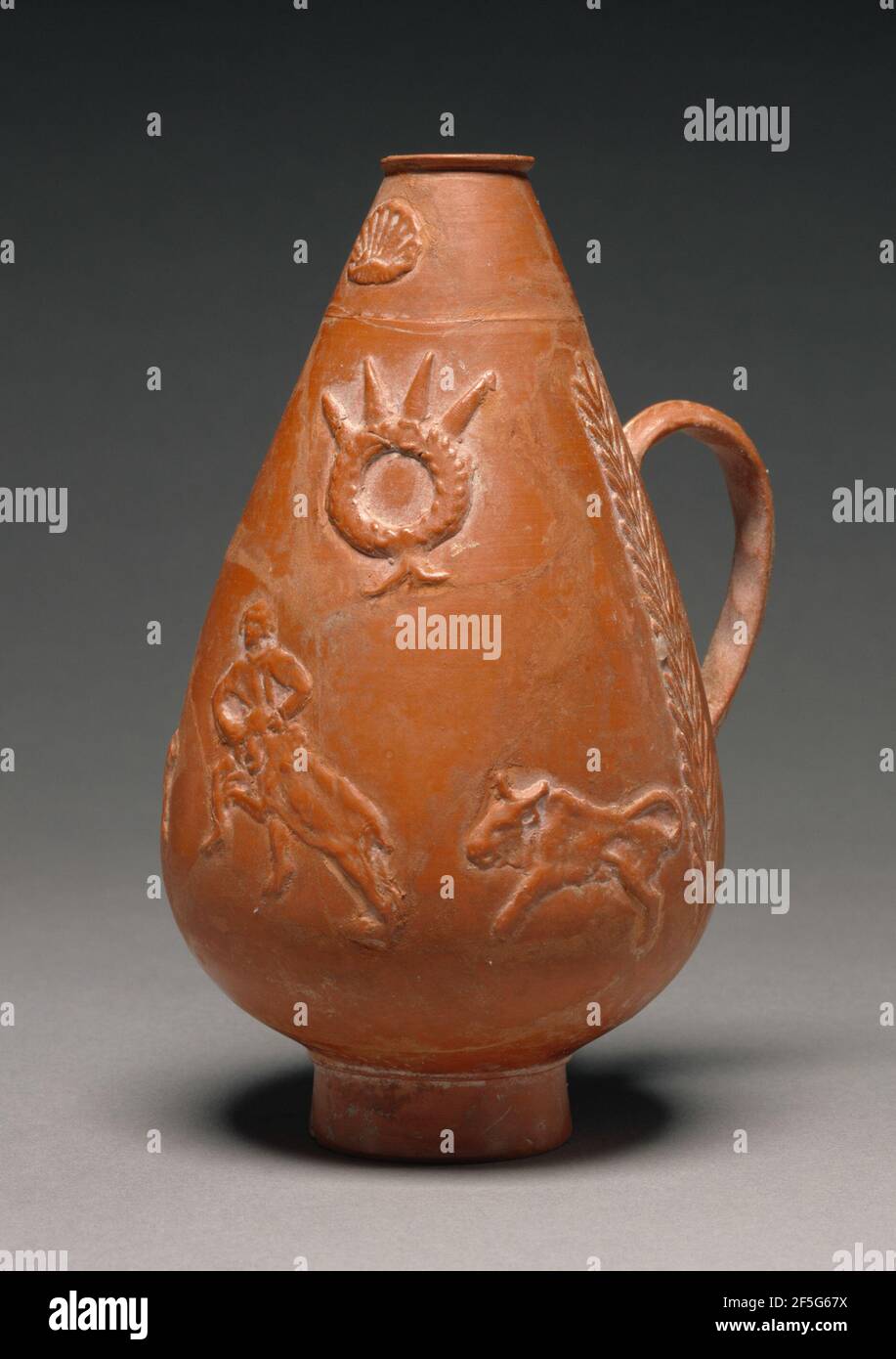 Pyriform hi-res stock photography and images - Alamy