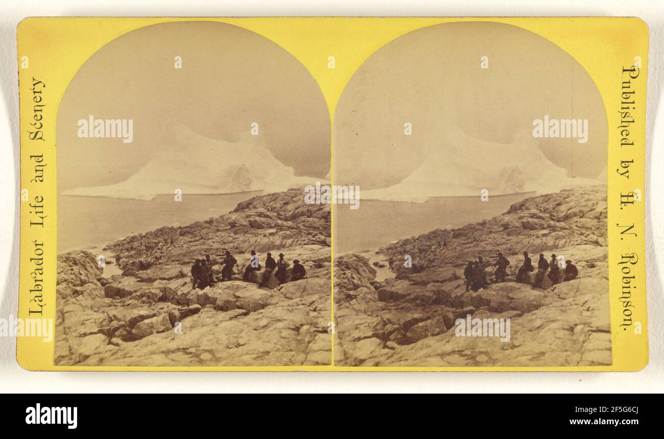 150 feet high hi-res stock photography and images - Alamy