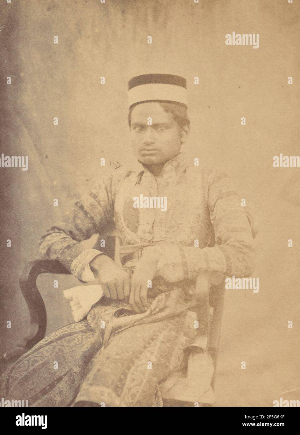 Syed khan hi-res stock photography and images - Alamy