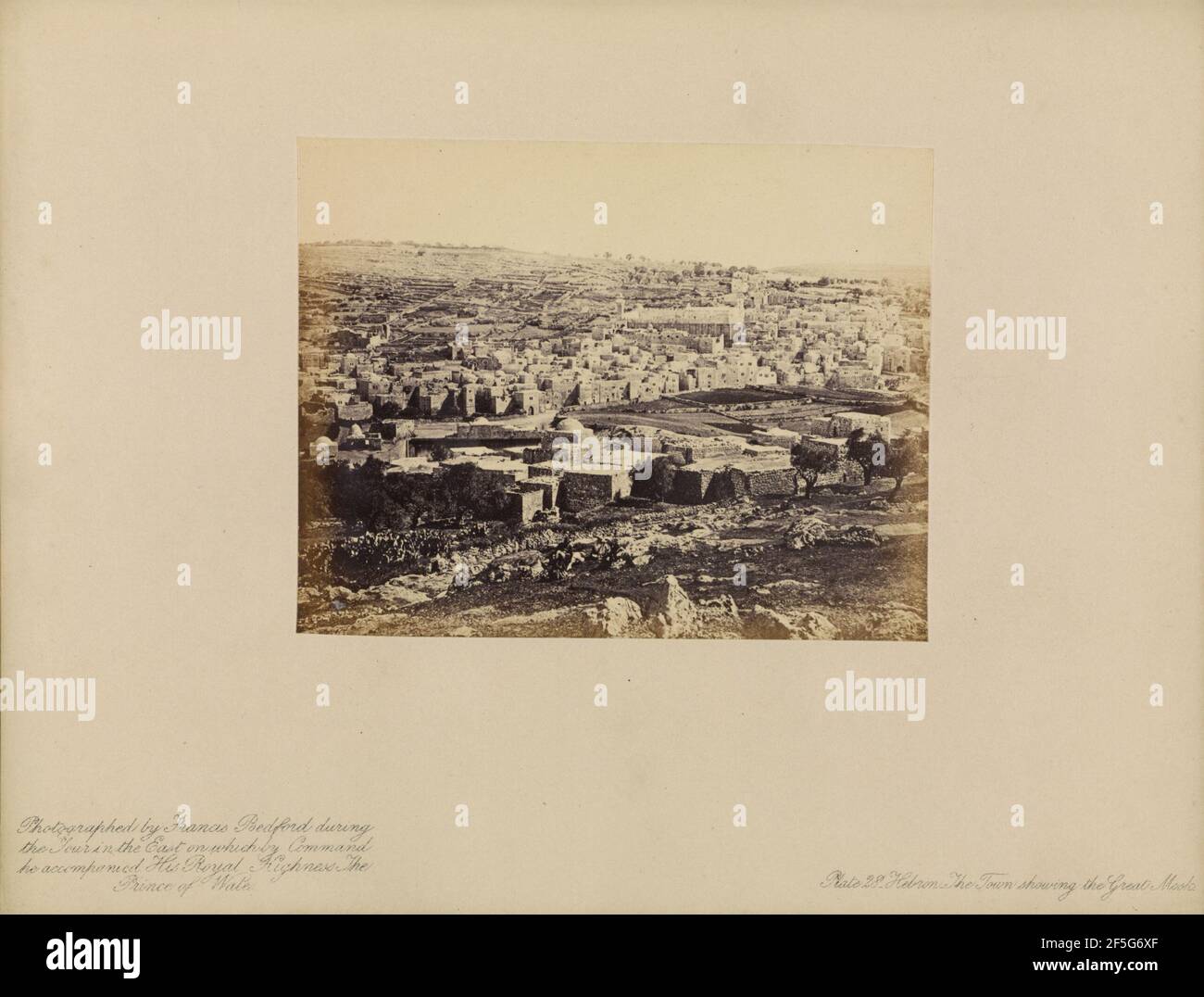 The great mosk hi-res stock photography and images - Alamy