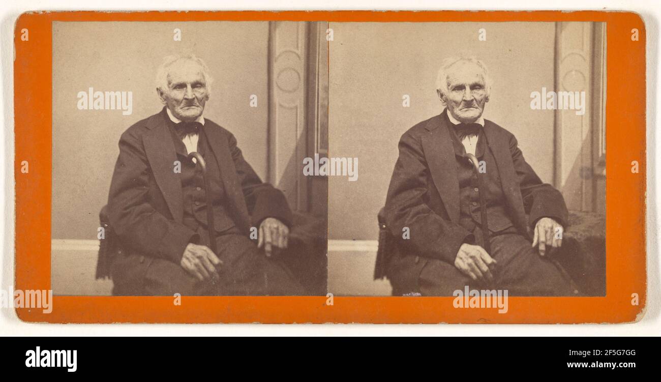 June 1874 hi-res stock photography and images - Alamy