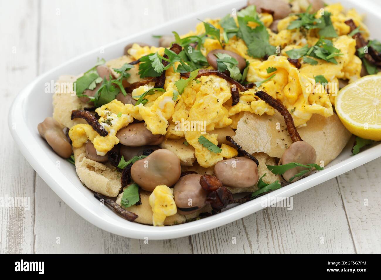 Iraq Bread High Resolution Stock Photography and Images - Alamy