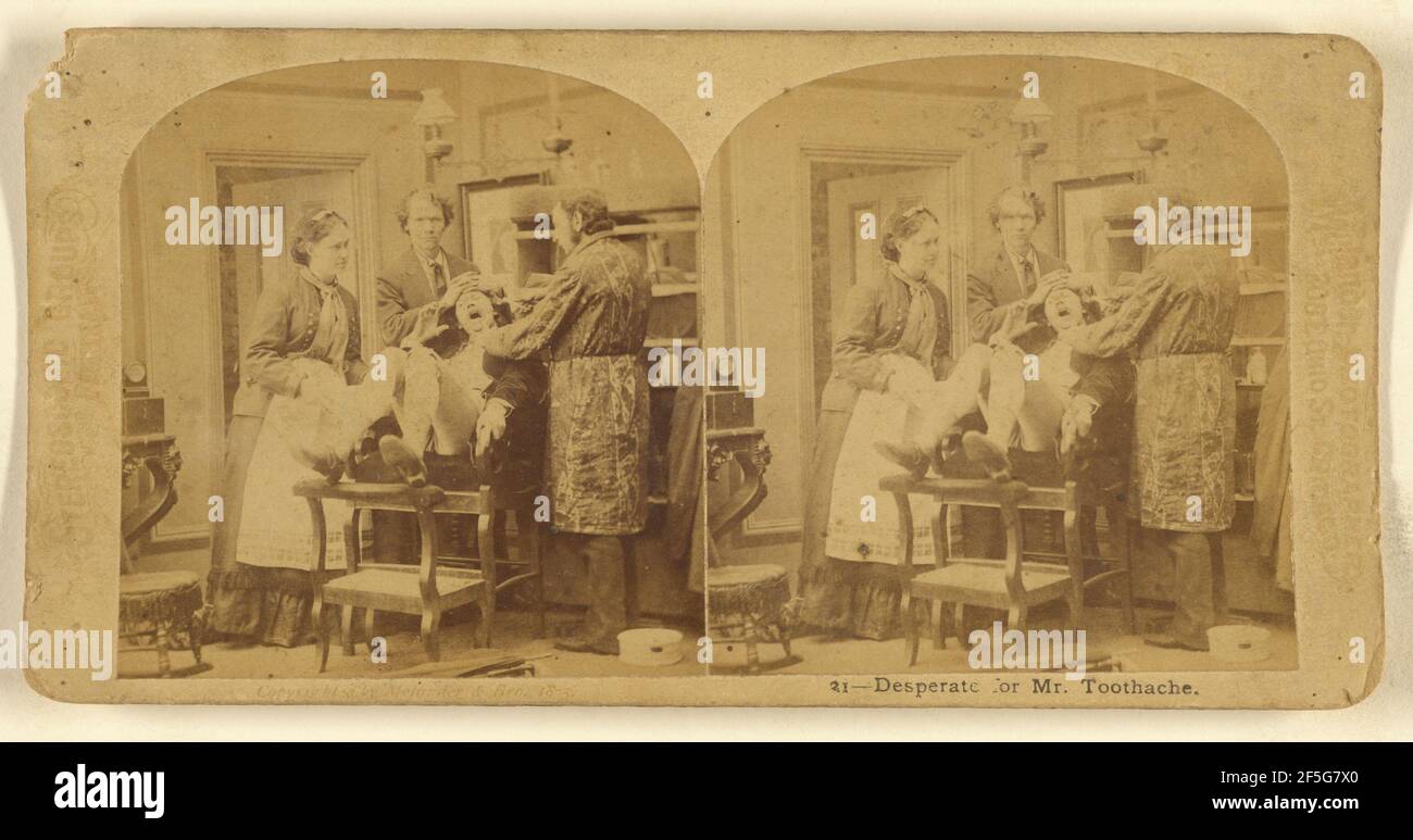 Louis magnus melander hi-res stock photography and images - Alamy