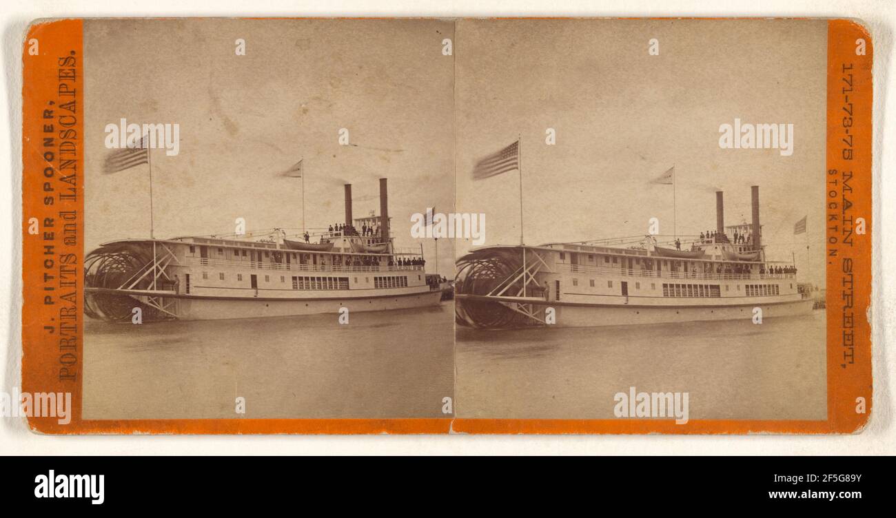 John pitcher hi-res stock photography and images - Alamy