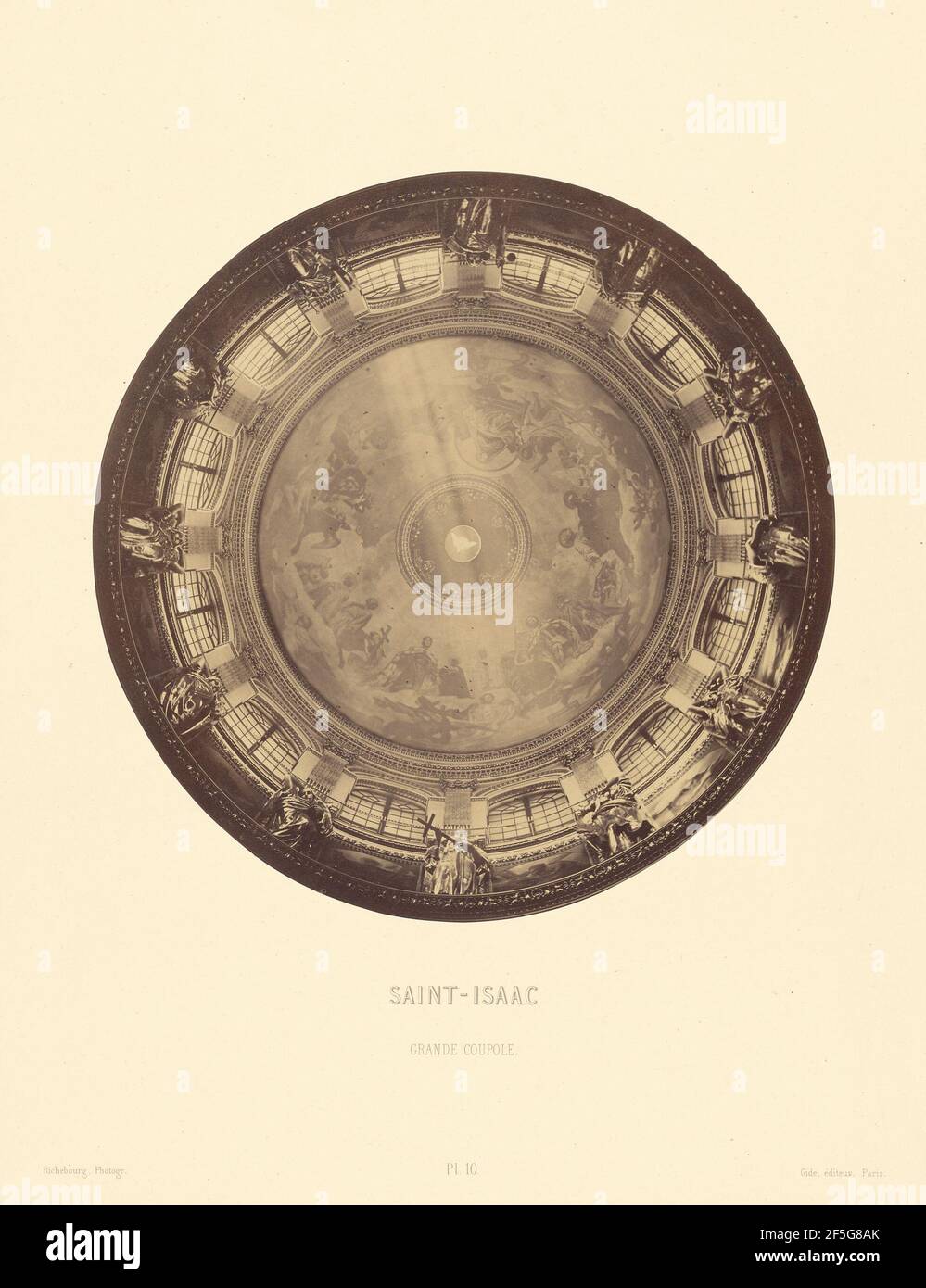 Isaac pierre hi-res stock photography and images - Alamy