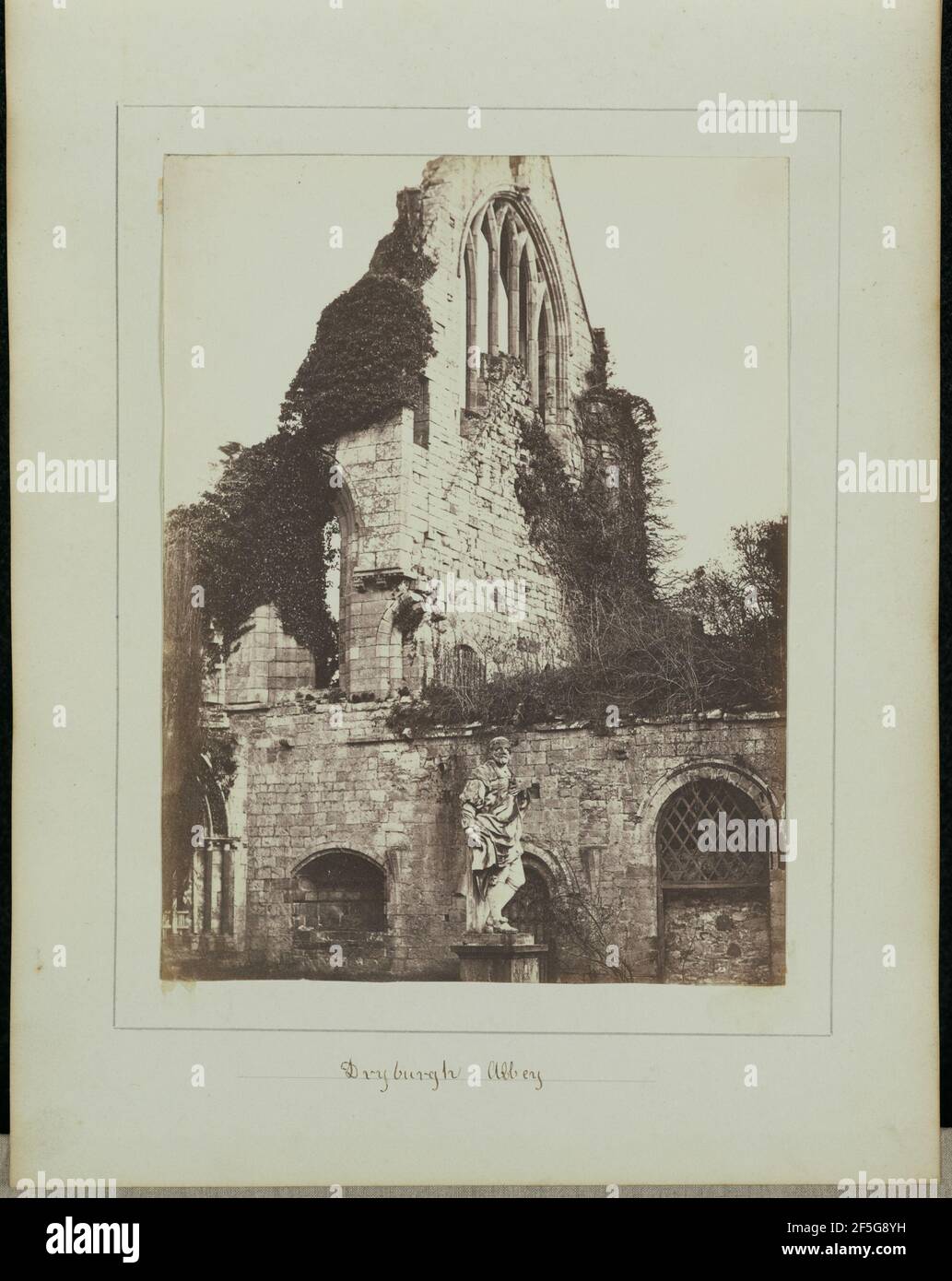 John wheeley hi-res stock photography and images - Alamy