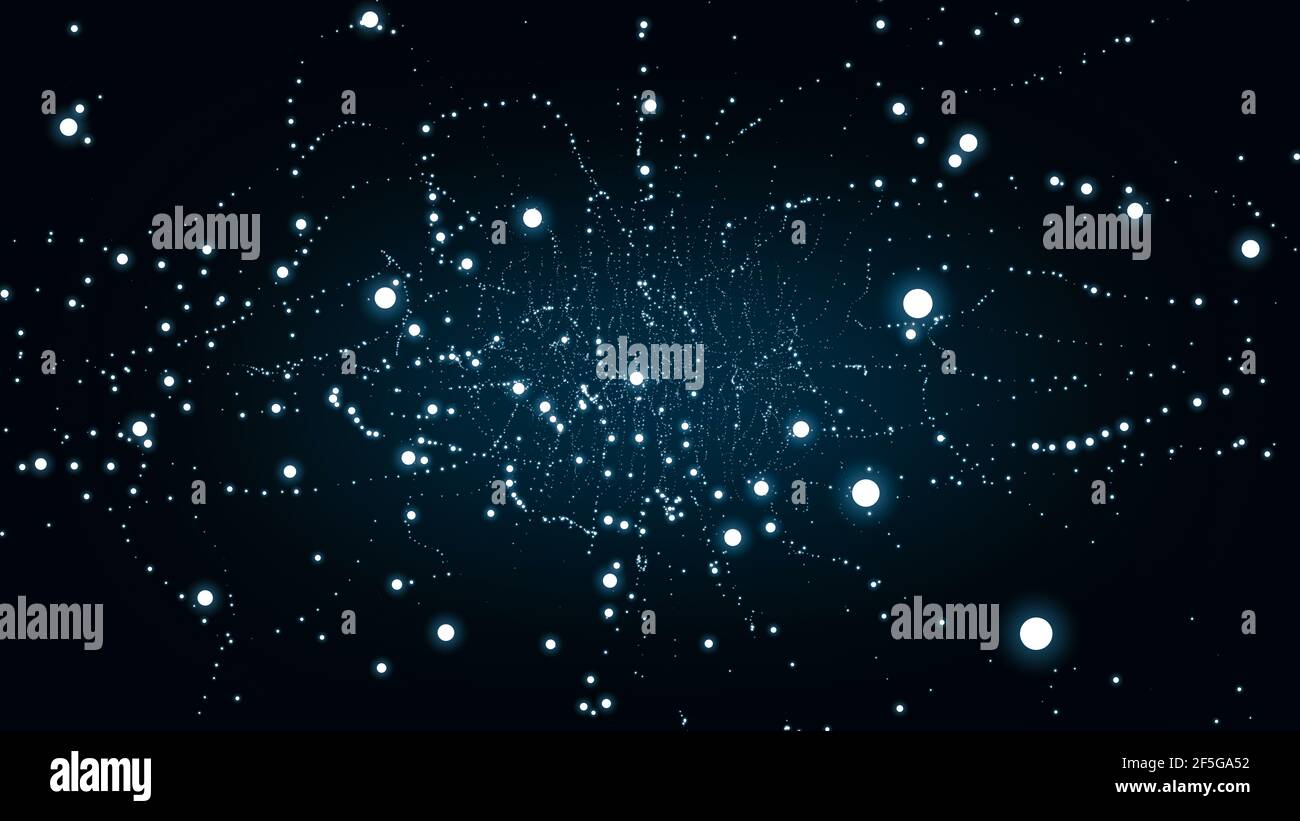 Abstract data collection hi-res stock photography and images - Alamy