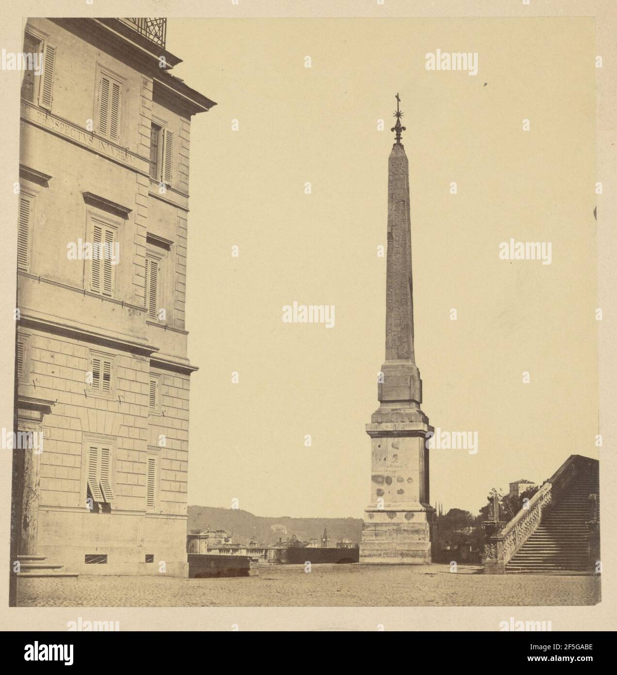 Scottish monti hi-res stock photography and images - Alamy