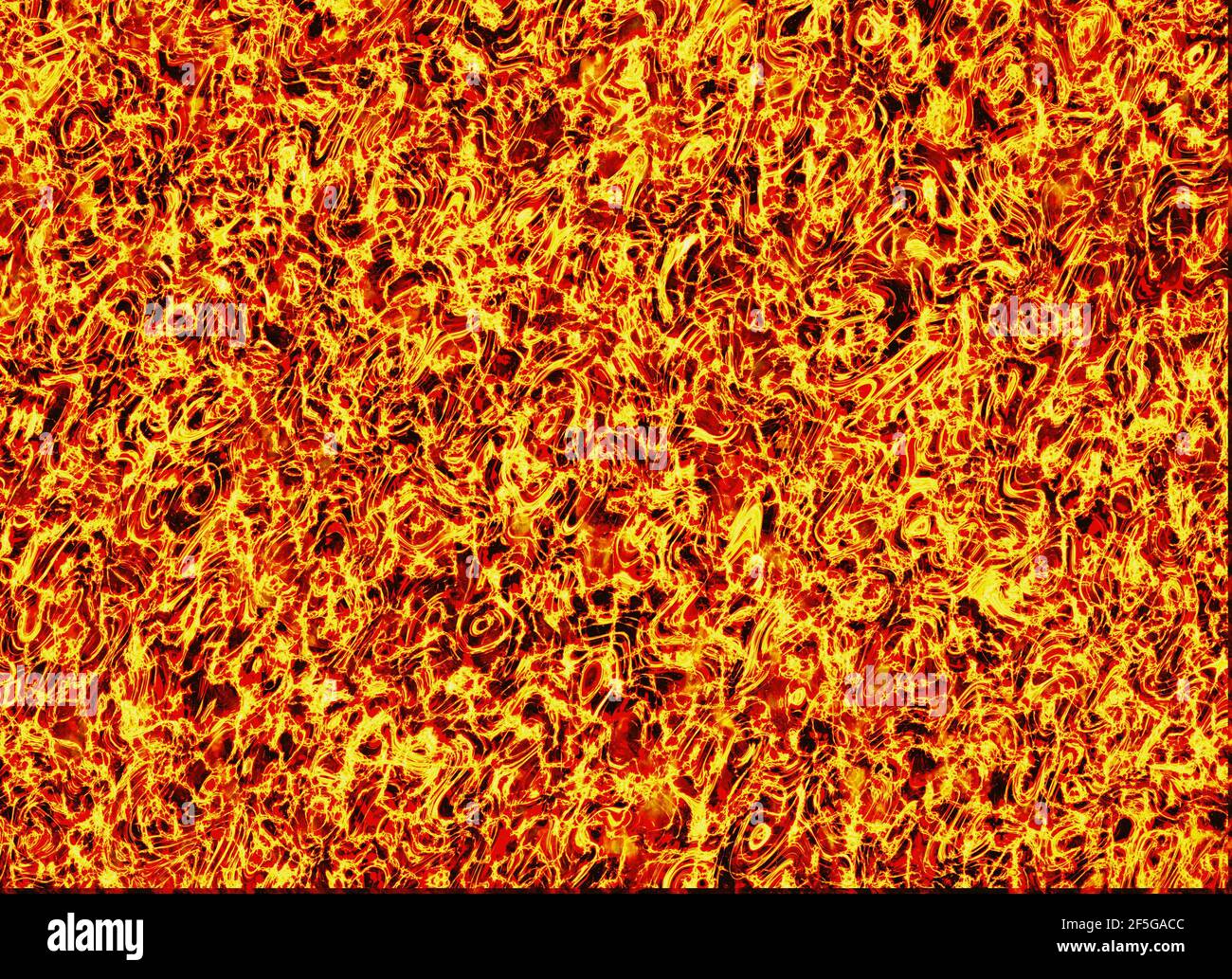 hot burning fire texture backgrounds Stock Photo - Alamy