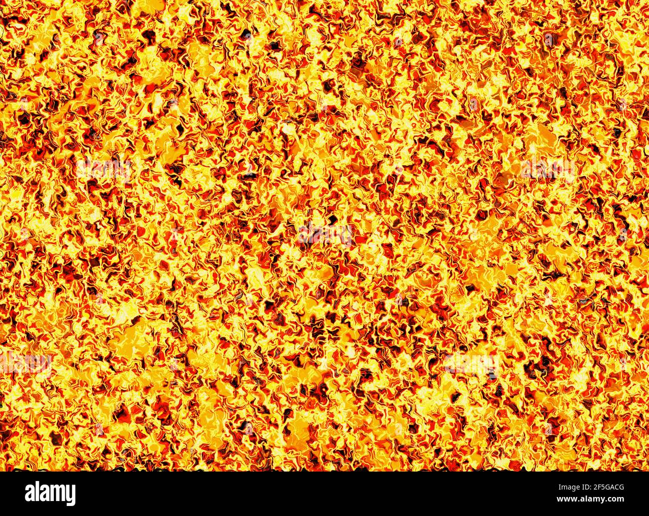 hot burning fire texture backgrounds Stock Photo - Alamy