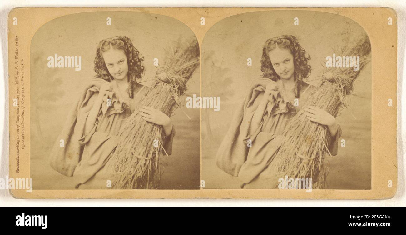 Ruth franklin hi-res stock photography and images - Alamy