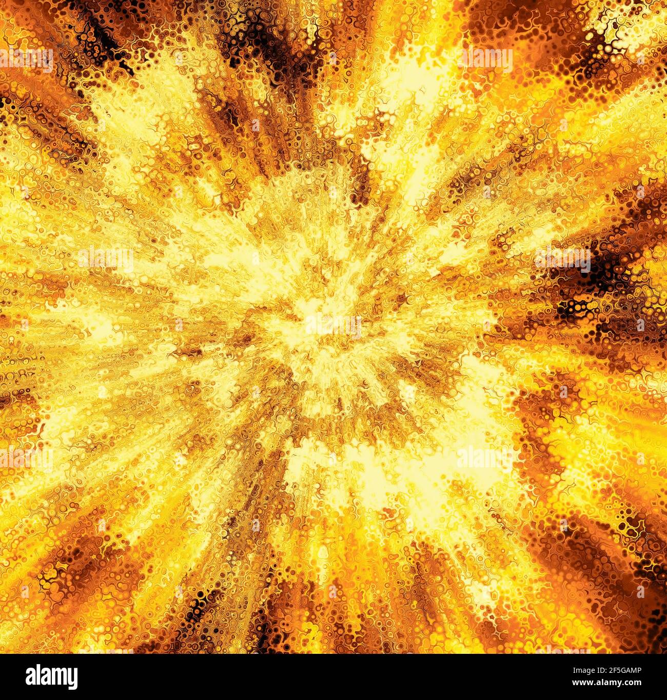 fire burst texture backgrounds. motion blur effect Stock Photo - Alamy