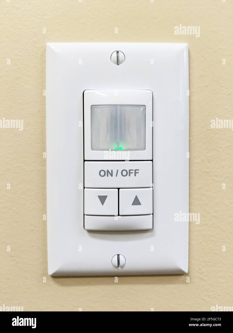 Object detection hi-res stock photography and images - Alamy