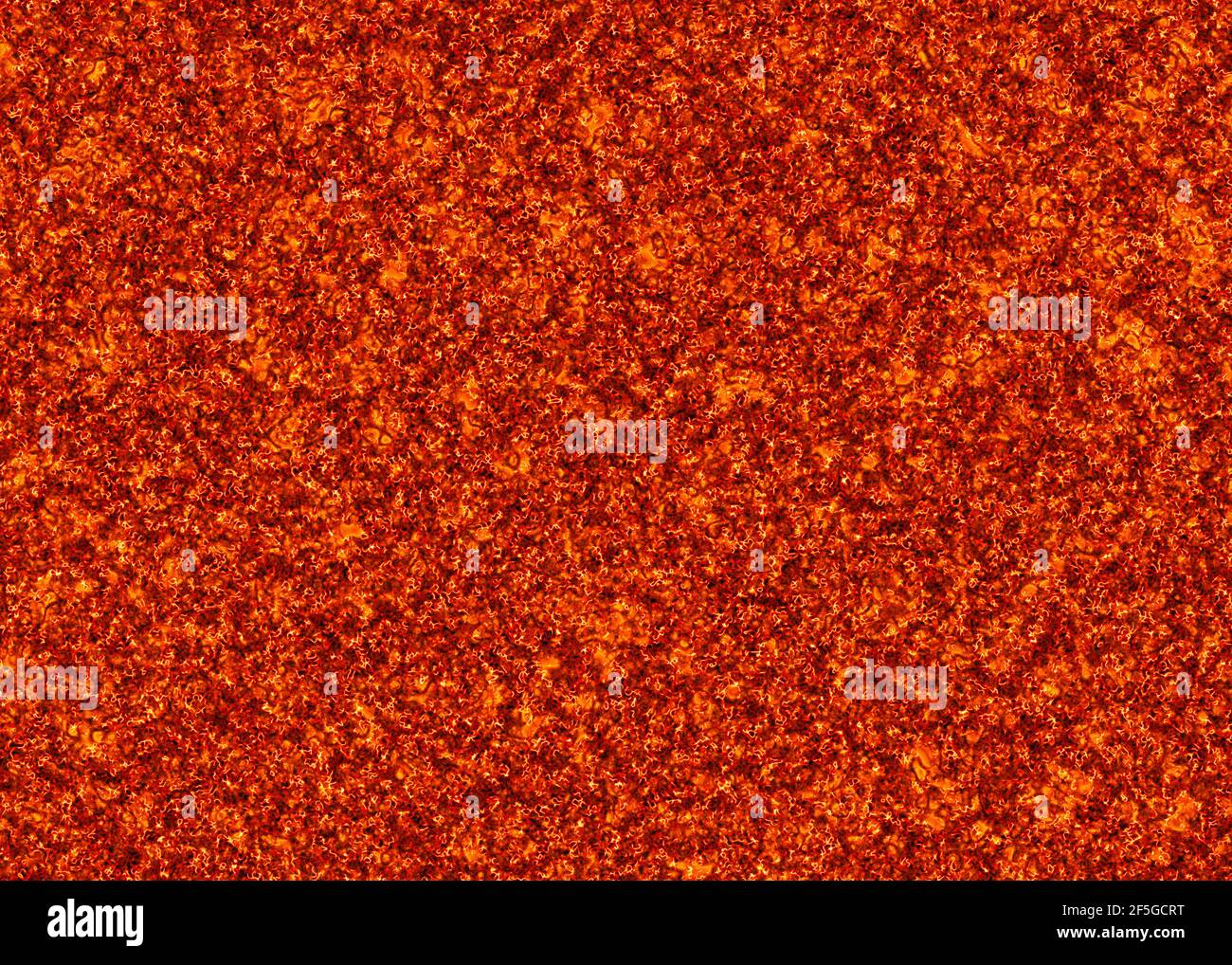 solidified hot coal fire texture backgrounds Stock Photo - Alamy