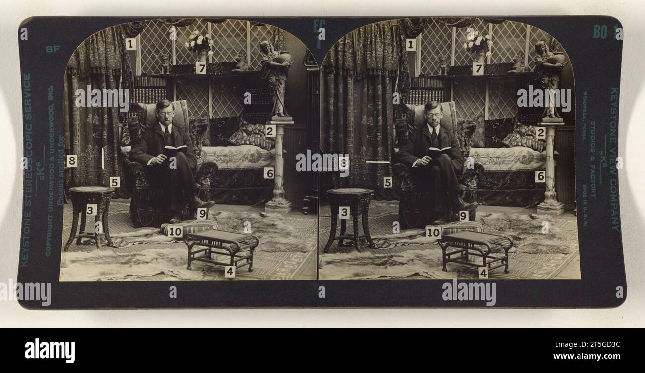 Changing Fixation from 1 to 4 requires 4 1/2 prism diopters of Positive ...