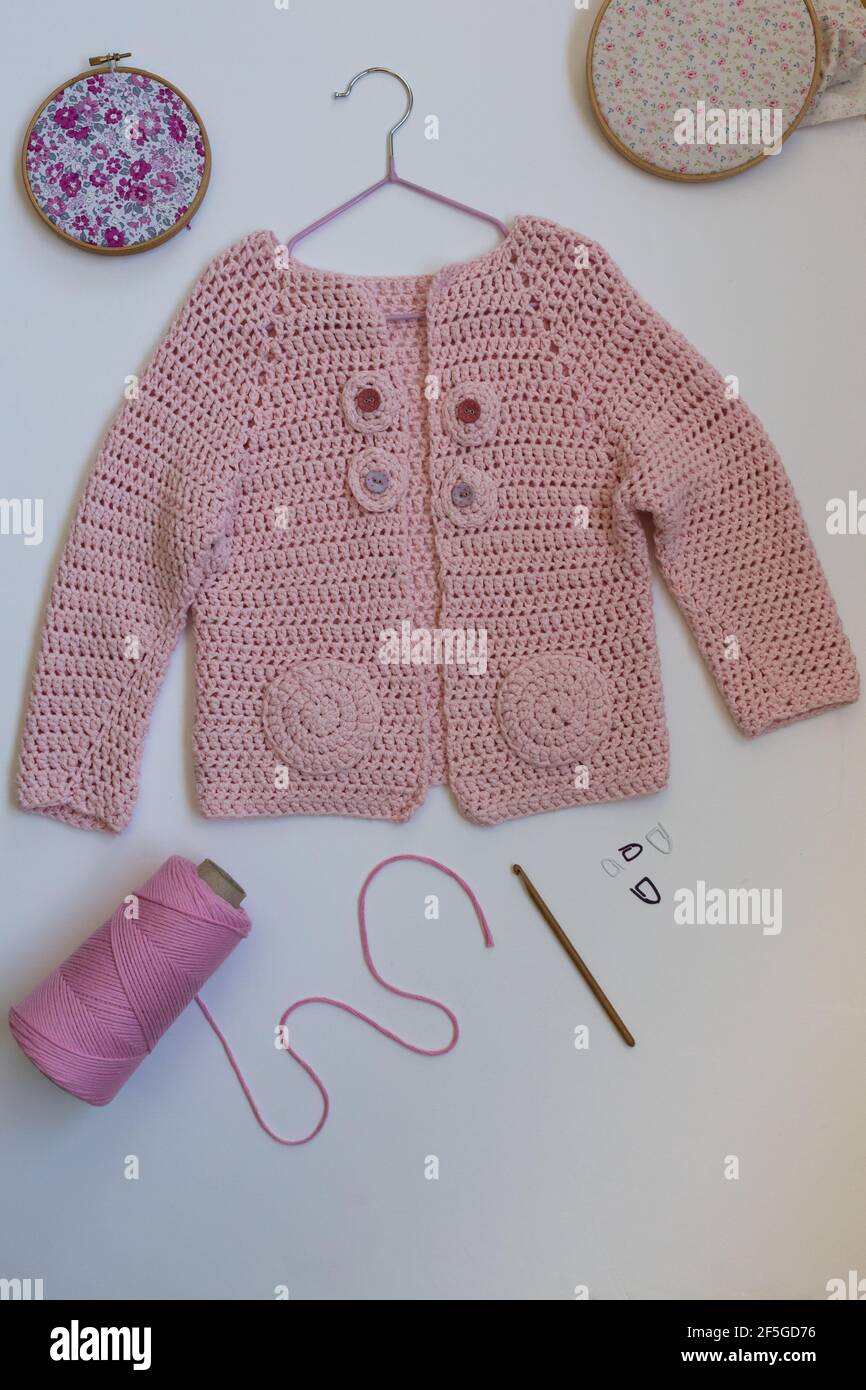 Hook the hoop hi-res stock photography and images - Alamy