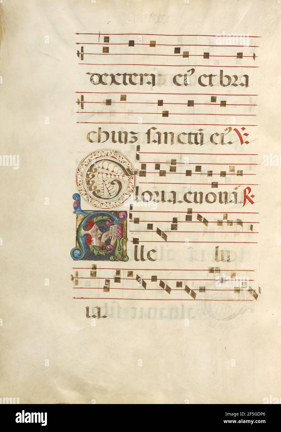 Initial a and a hi-res stock photography and images - Alamy