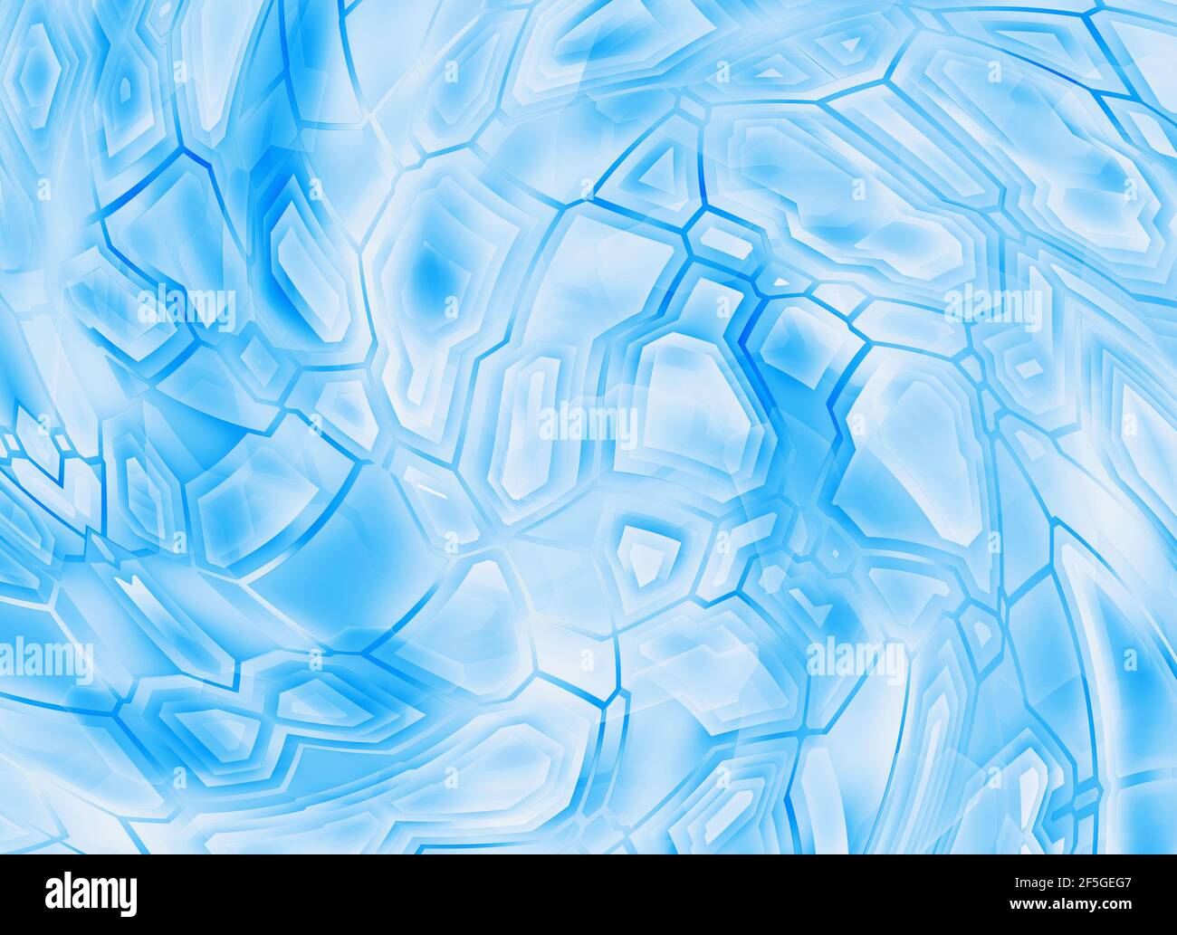 futuristic abstract tech gear backgrounds. digital smooth texture Stock ...