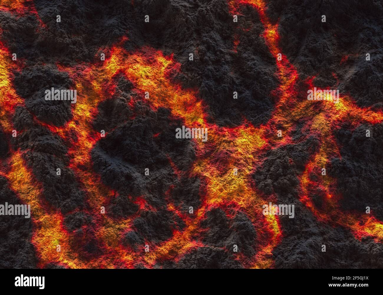 Volcano Texture Volcanic Texture Images Free Download On Freepik